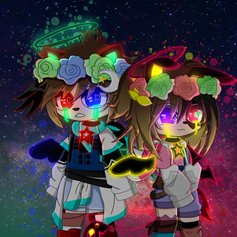 Post from °-Løst._.Light°-