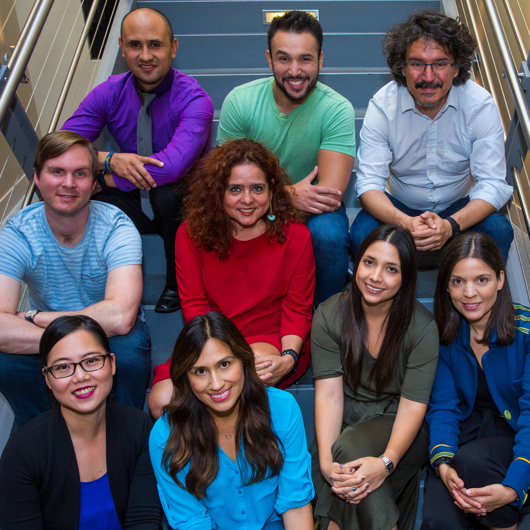 Post from CNET en Español