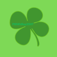 Post from [USTA] [ARR] [ACMA] PBSRidley2007 [MLDM Army]