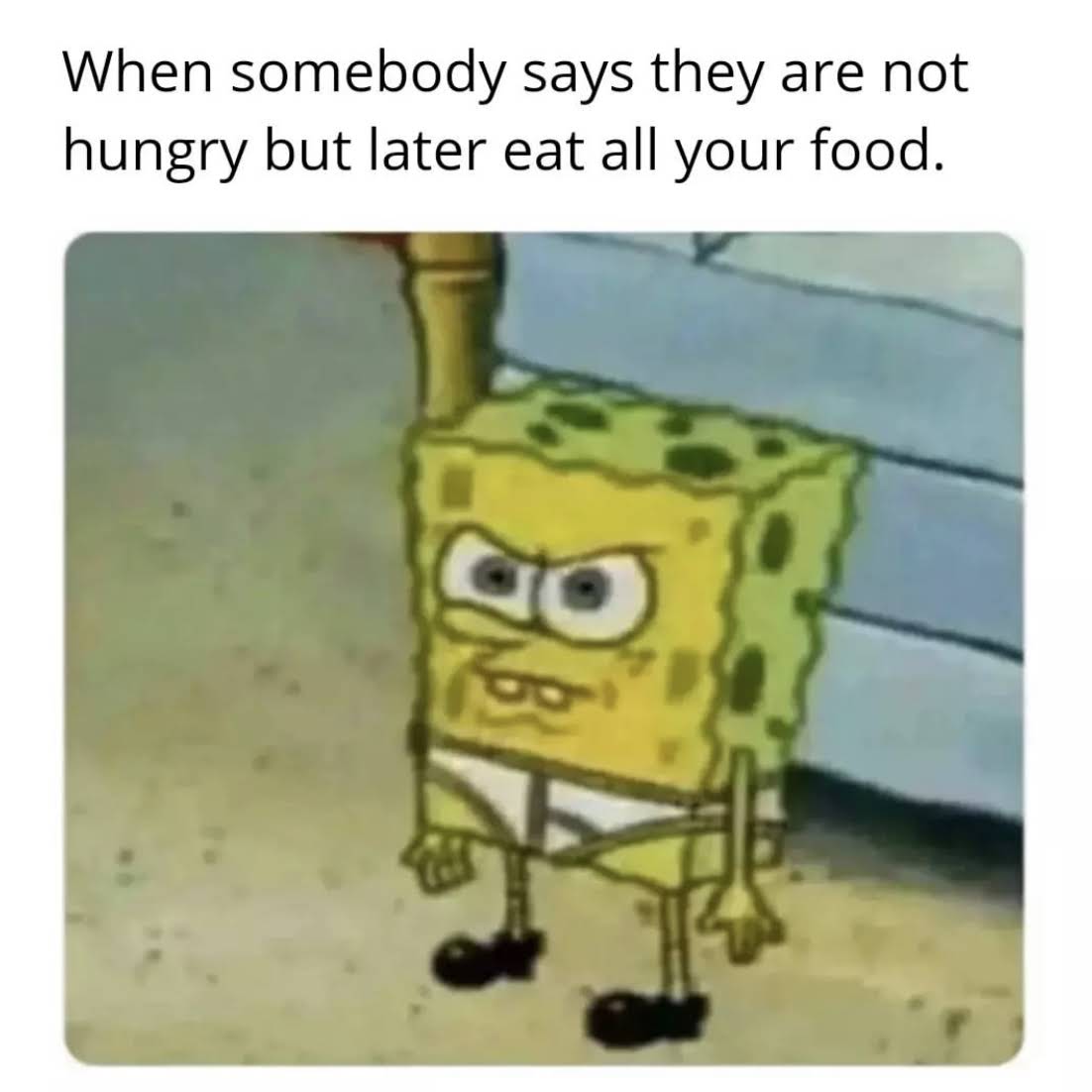 Post from Lil Lockness