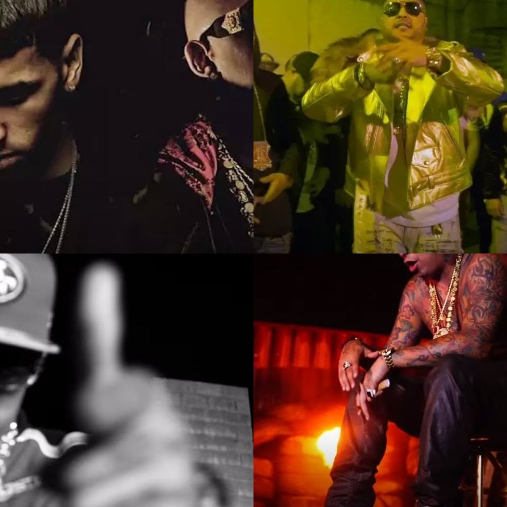 Nengo flow.