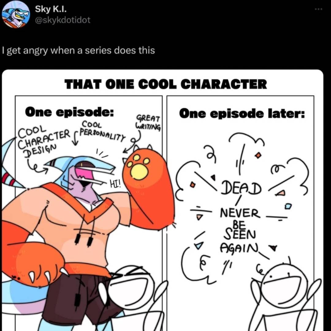 Post from PathOwOgen empire