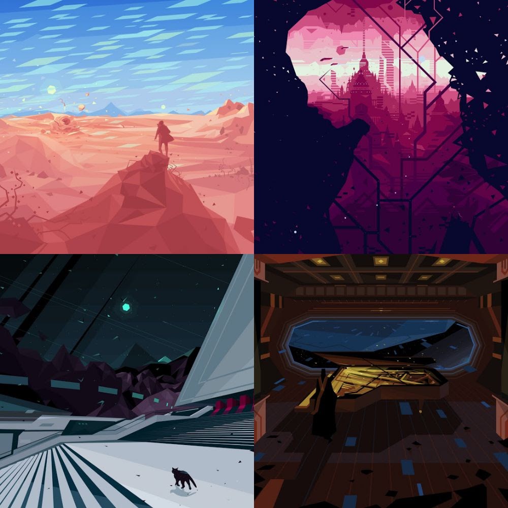 Trap Nation Lowly Palace