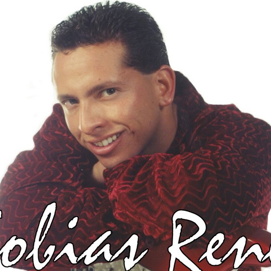 Tobias Rene - Topic - YouTube