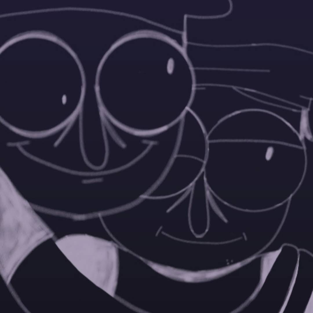 Post from 𝐉𝐮𝐥𝐢𝐚 𝐓𝐕