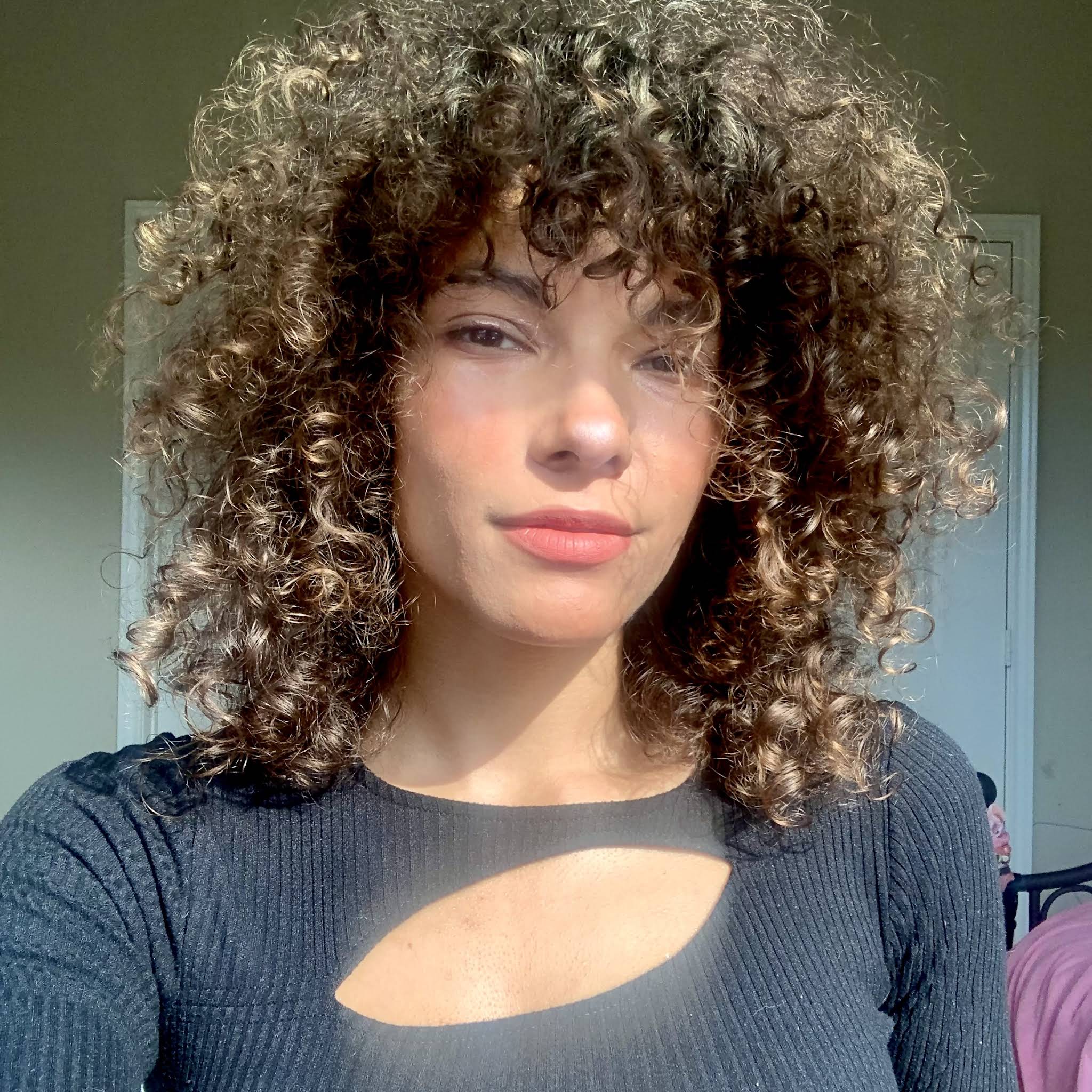 Post from MaddyReactions