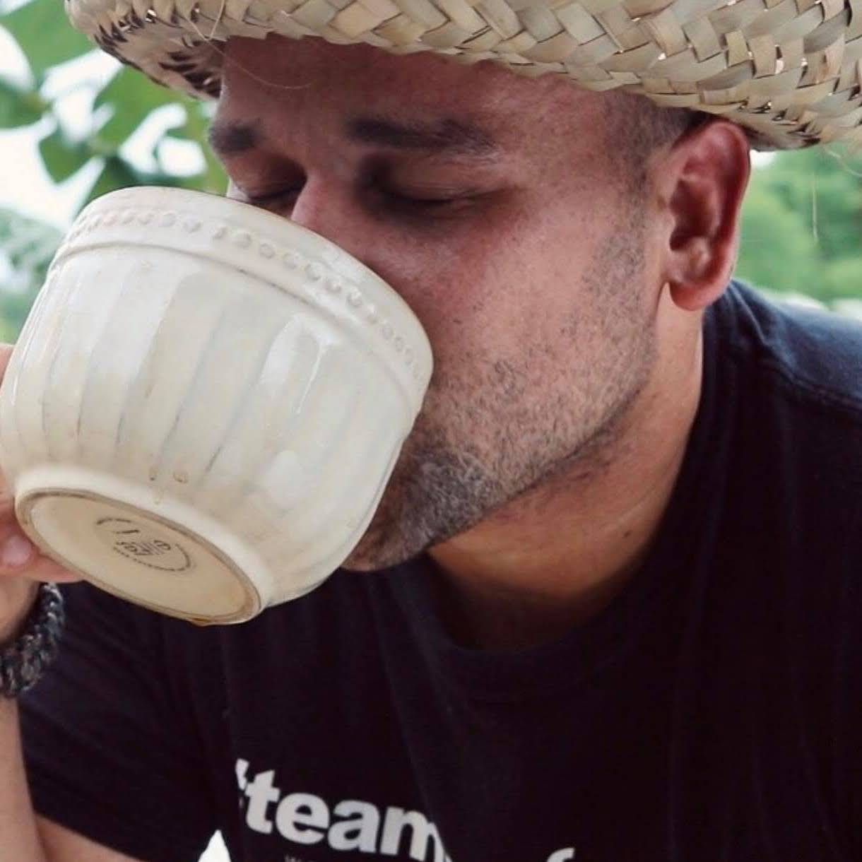 Post from EL JÍBARO MODERNO