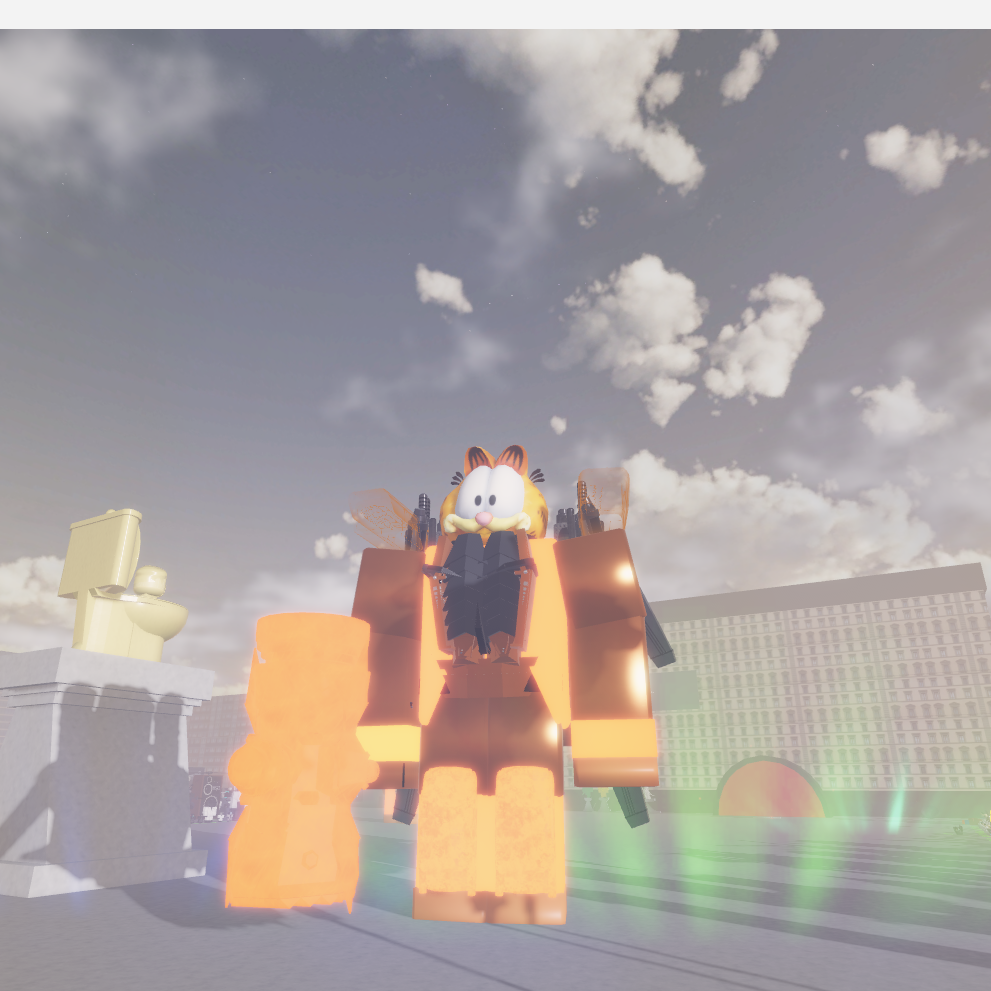 Post from Elite G Toilet