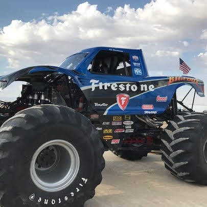 Post from Walter Clements