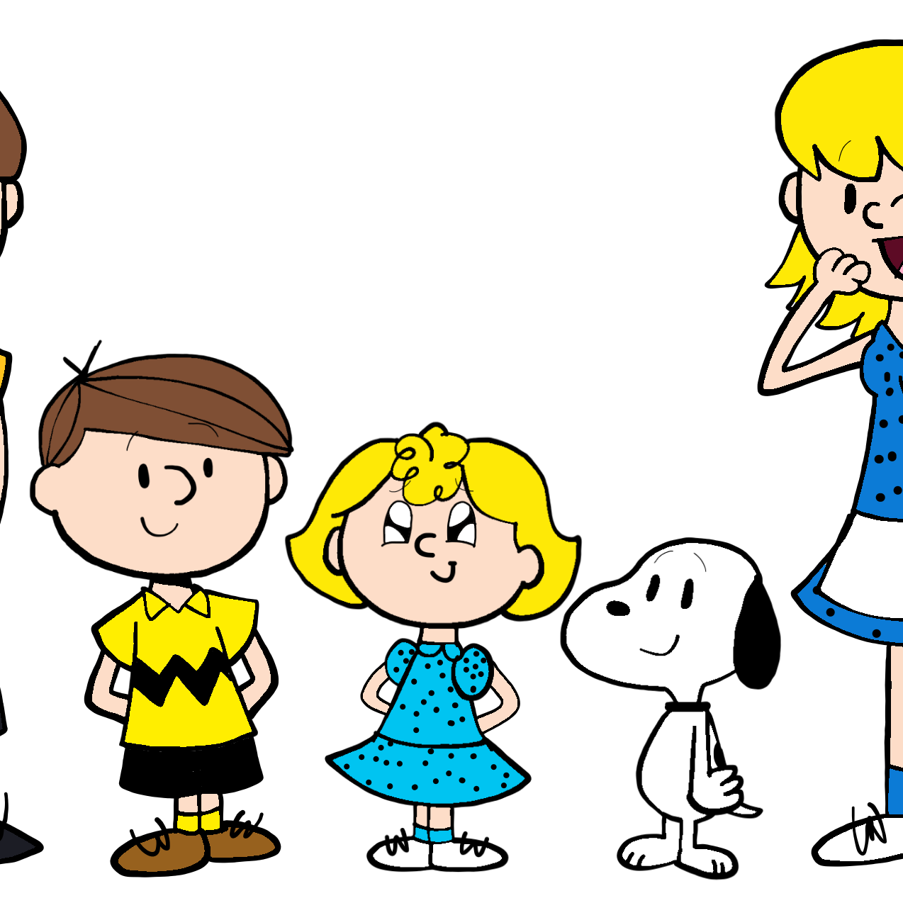 Post from Payson Smith