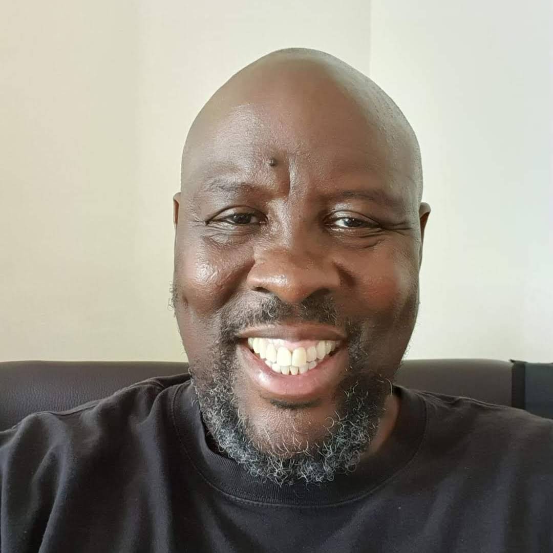 Post from One True Message Foundation