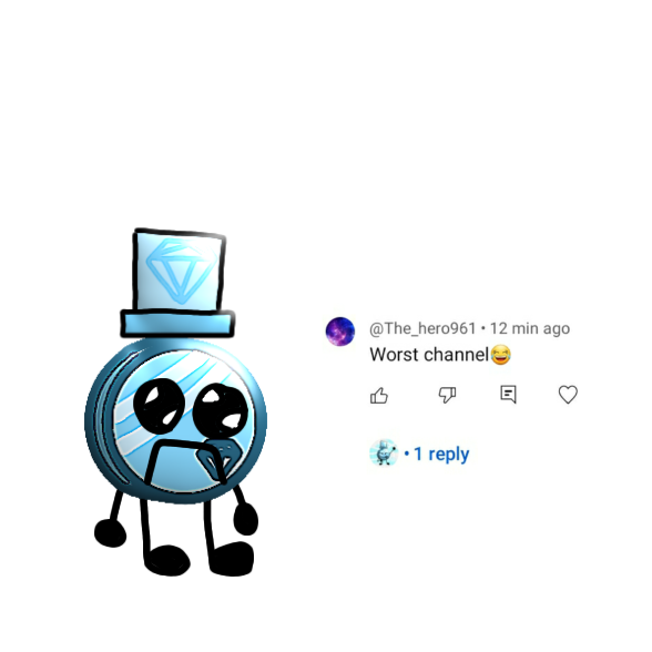 Post from Diamond Token💎