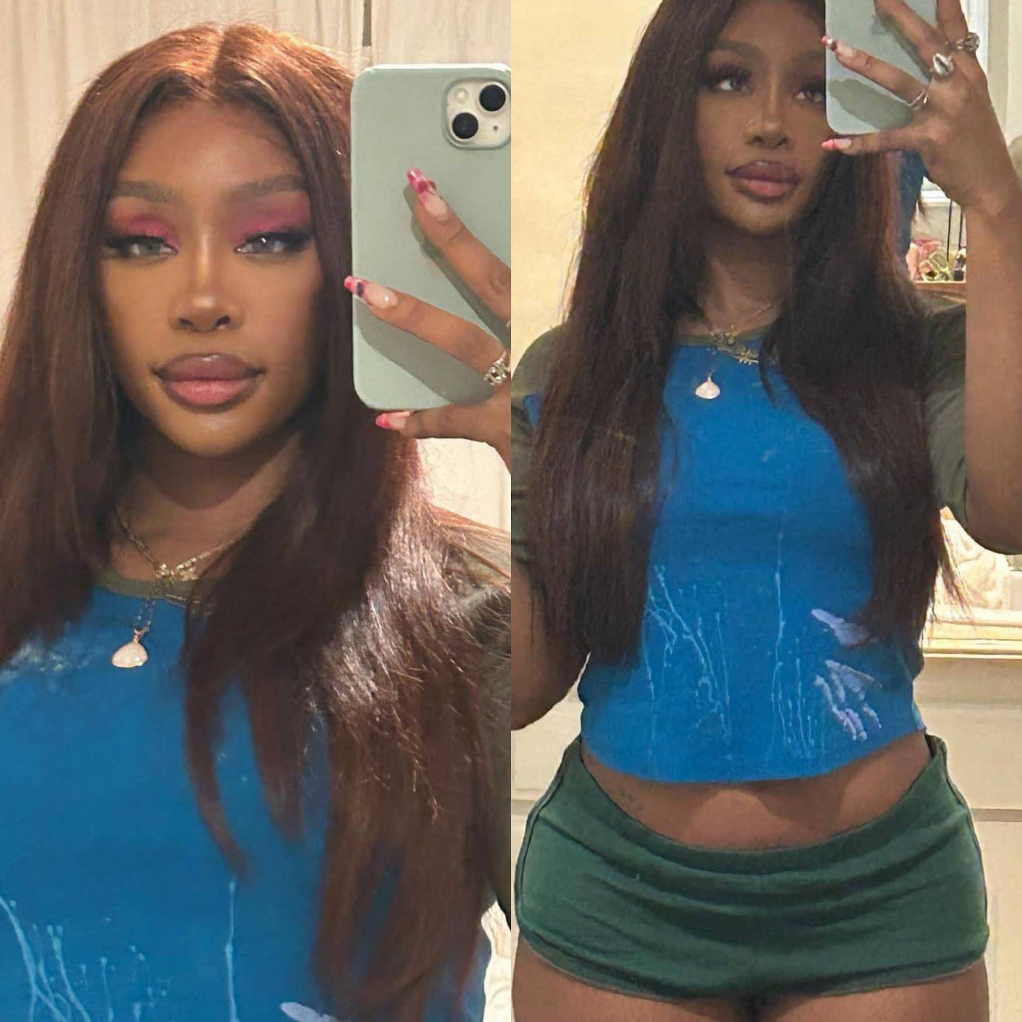 Post from Moneyway Music Entertainment