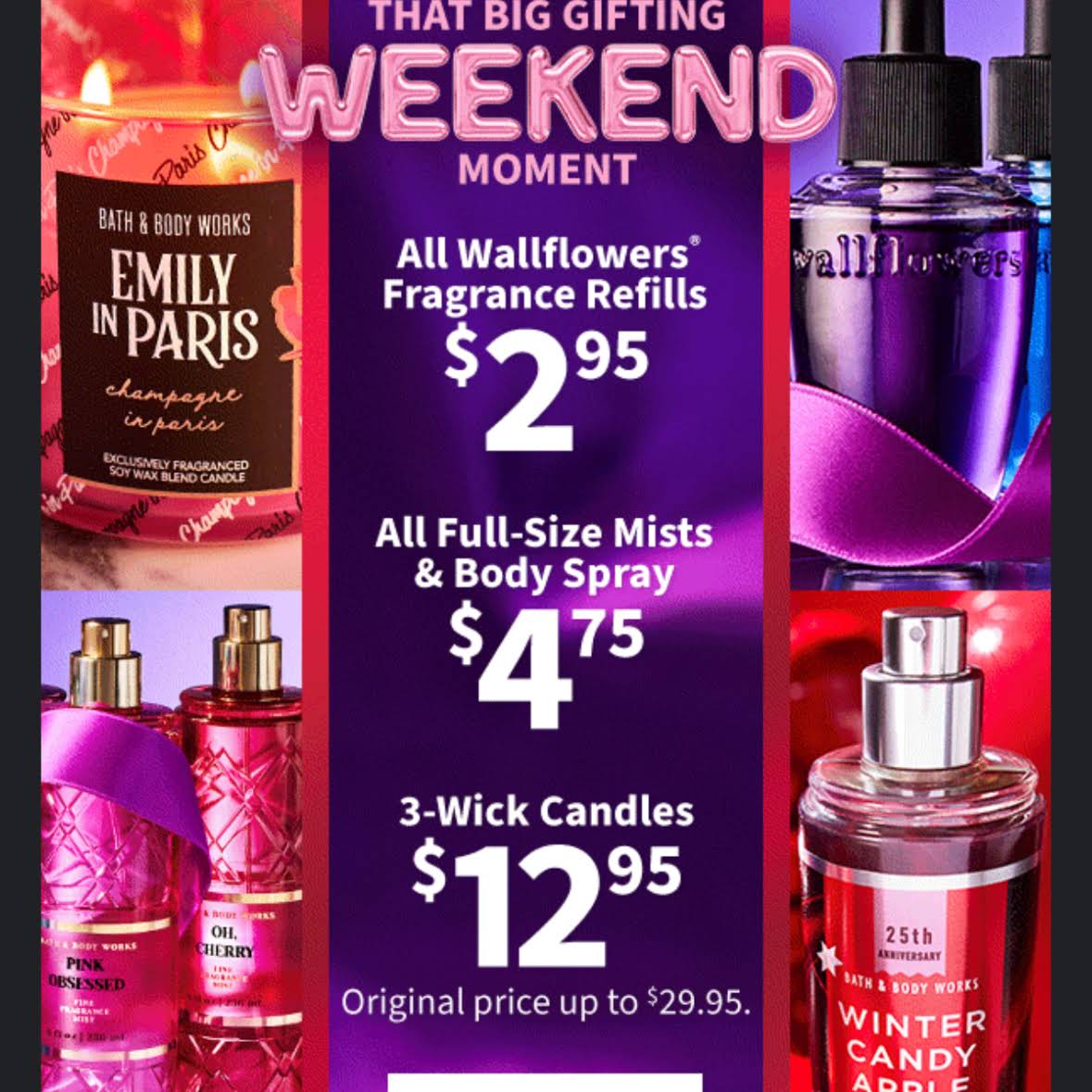 Post from Jenn Samuelson