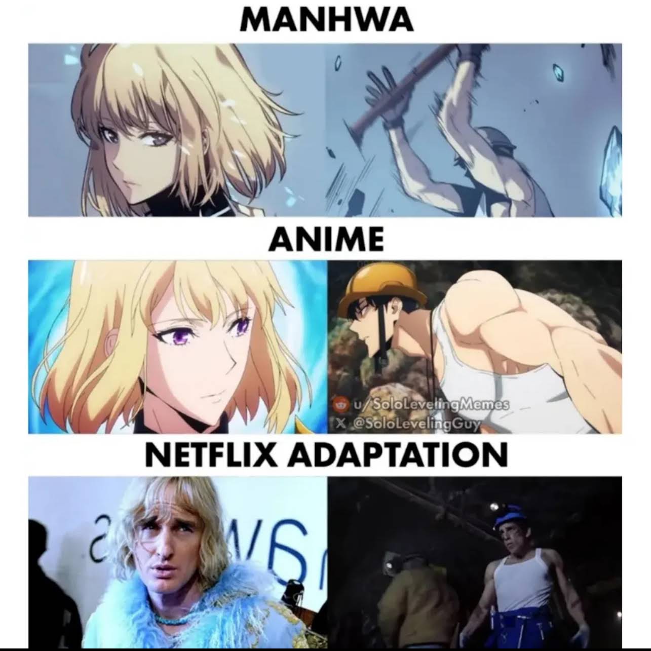 Post from Jounin React