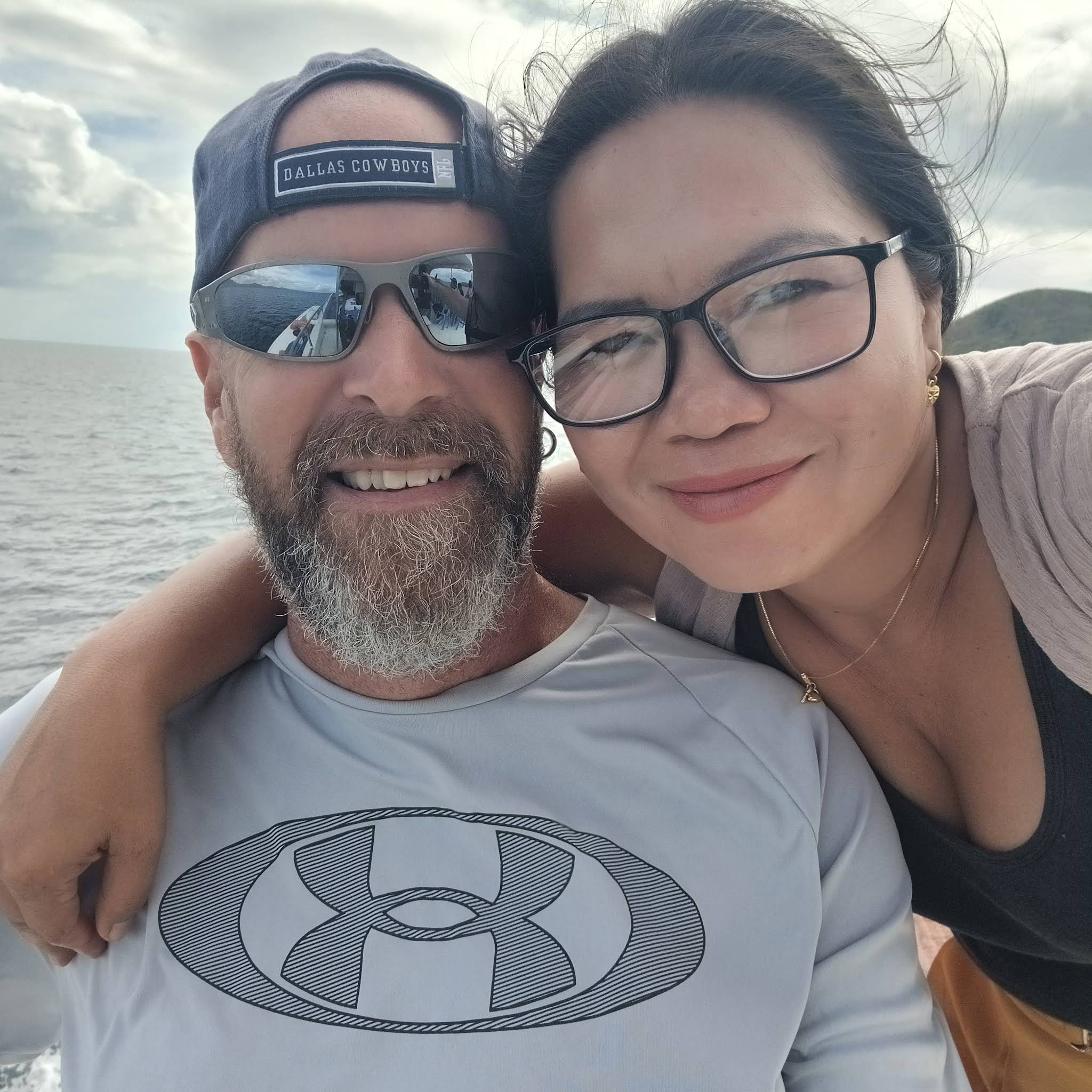 Post from Lots Diary Adventures In The Philippines