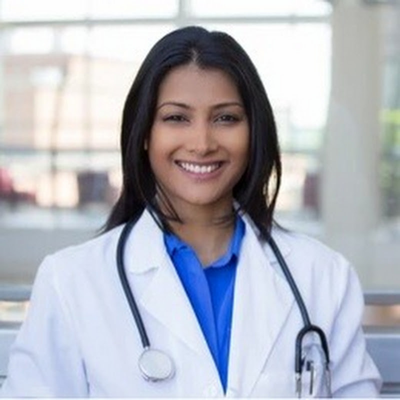 人気YouTuber、Dr Piseyの総収入がすごい！？その収益を年収・時給まで徹底分析！