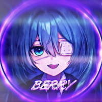 Poll from Berry
