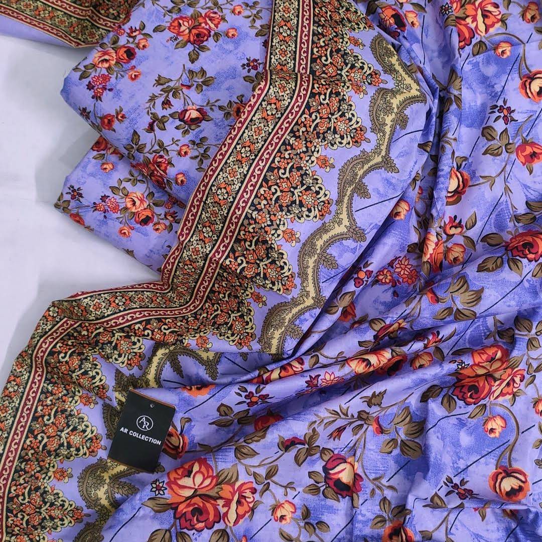 Post from stitched clothes for women