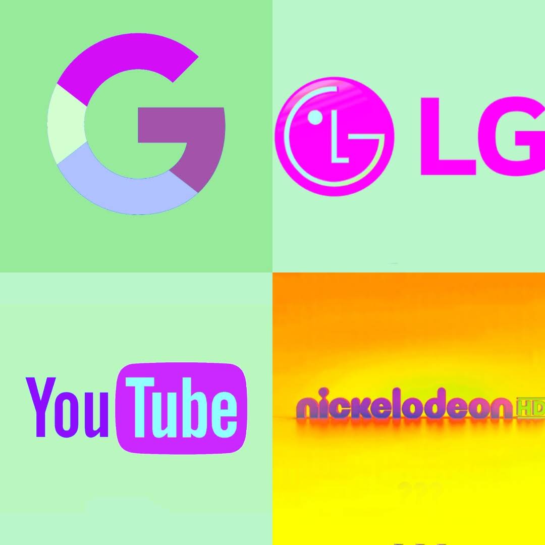 Post from Dharmendra Pro Editor