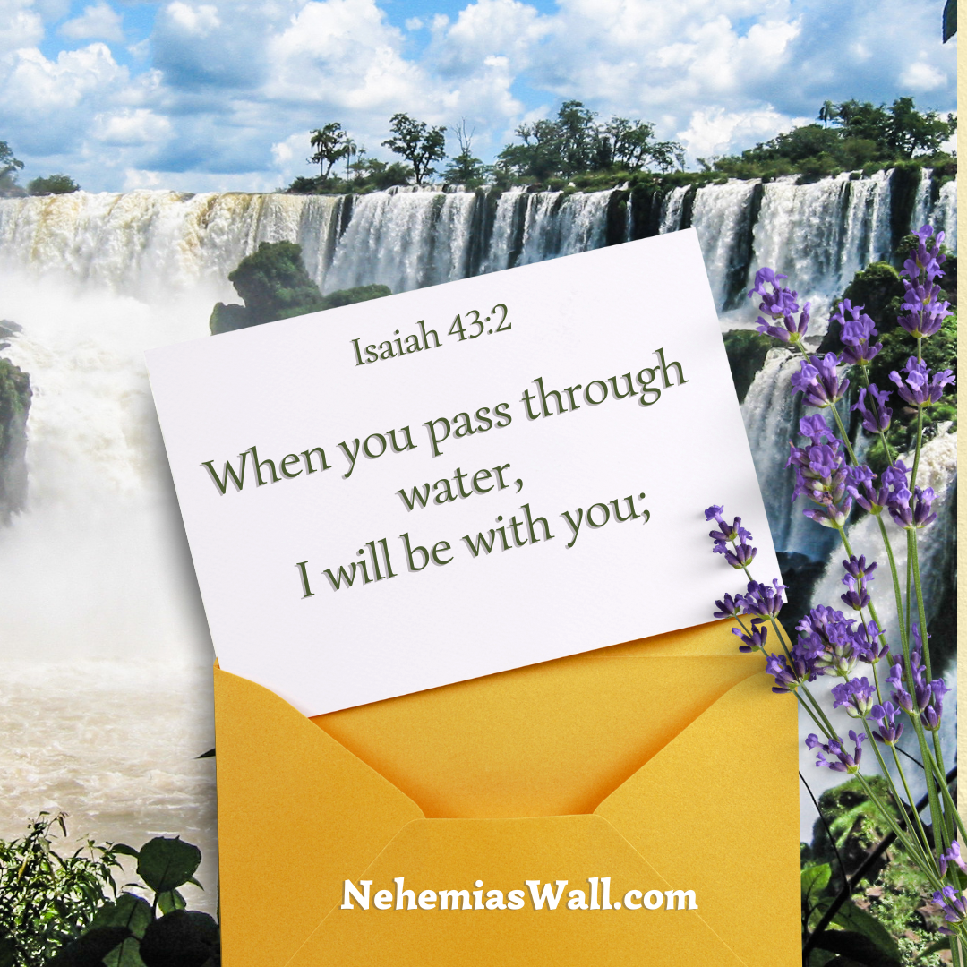 Post from Nehemia Gordon