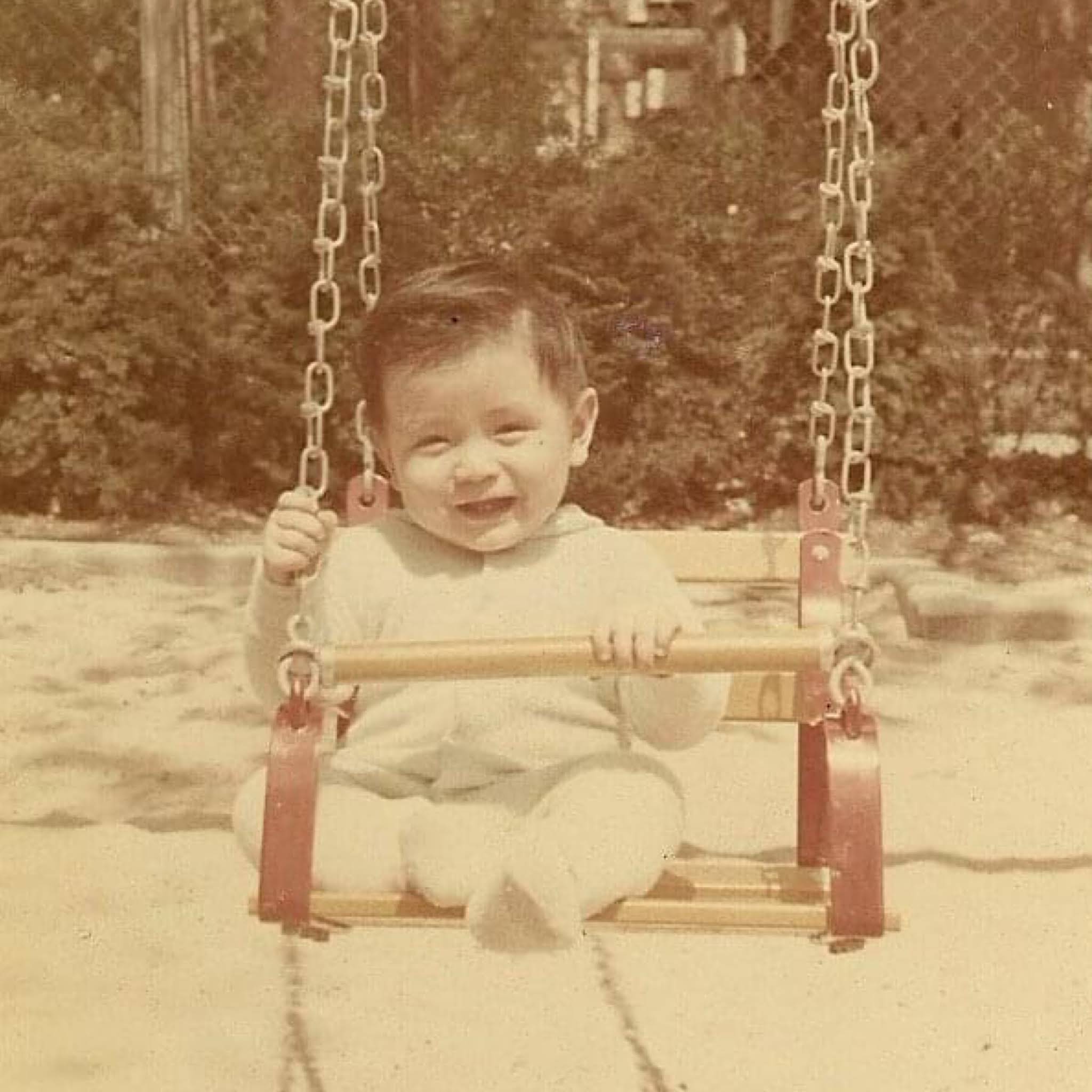 Post from Gabay sa Kalusugan - Dr. Gary Sy