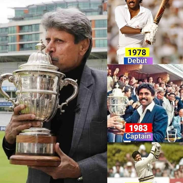 Post from Cricket Station 24