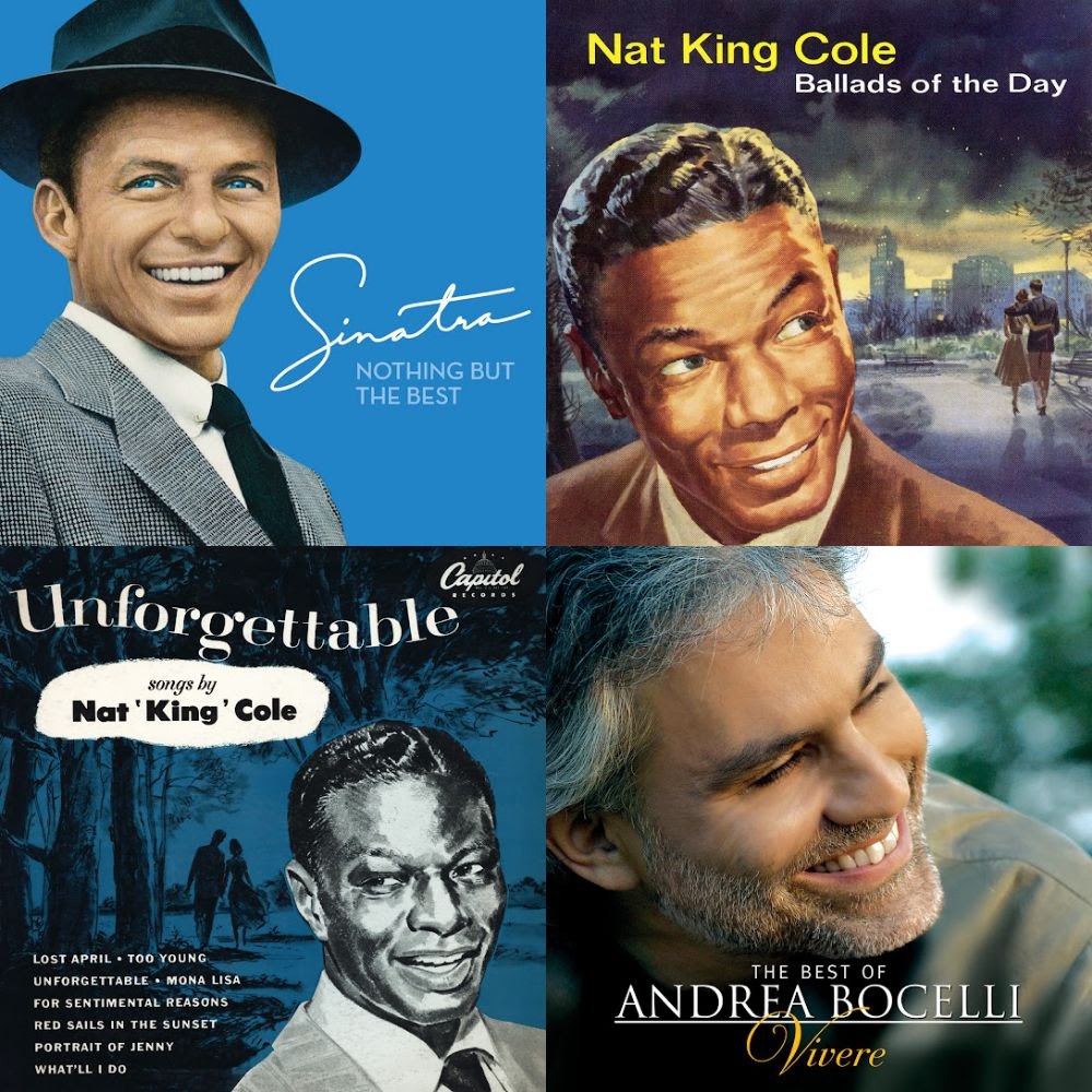 Popular funeral songs