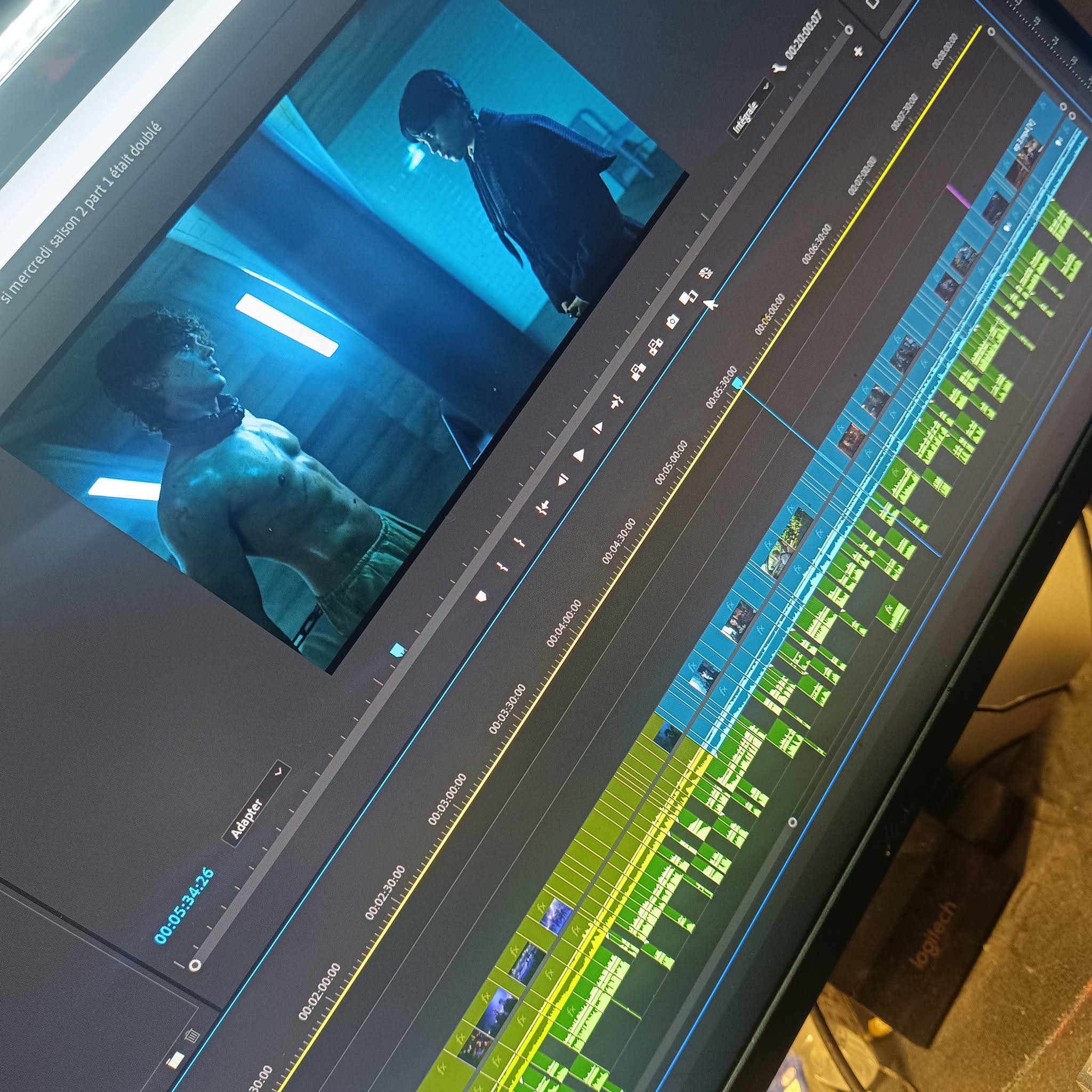 Post from Sky Mix POP