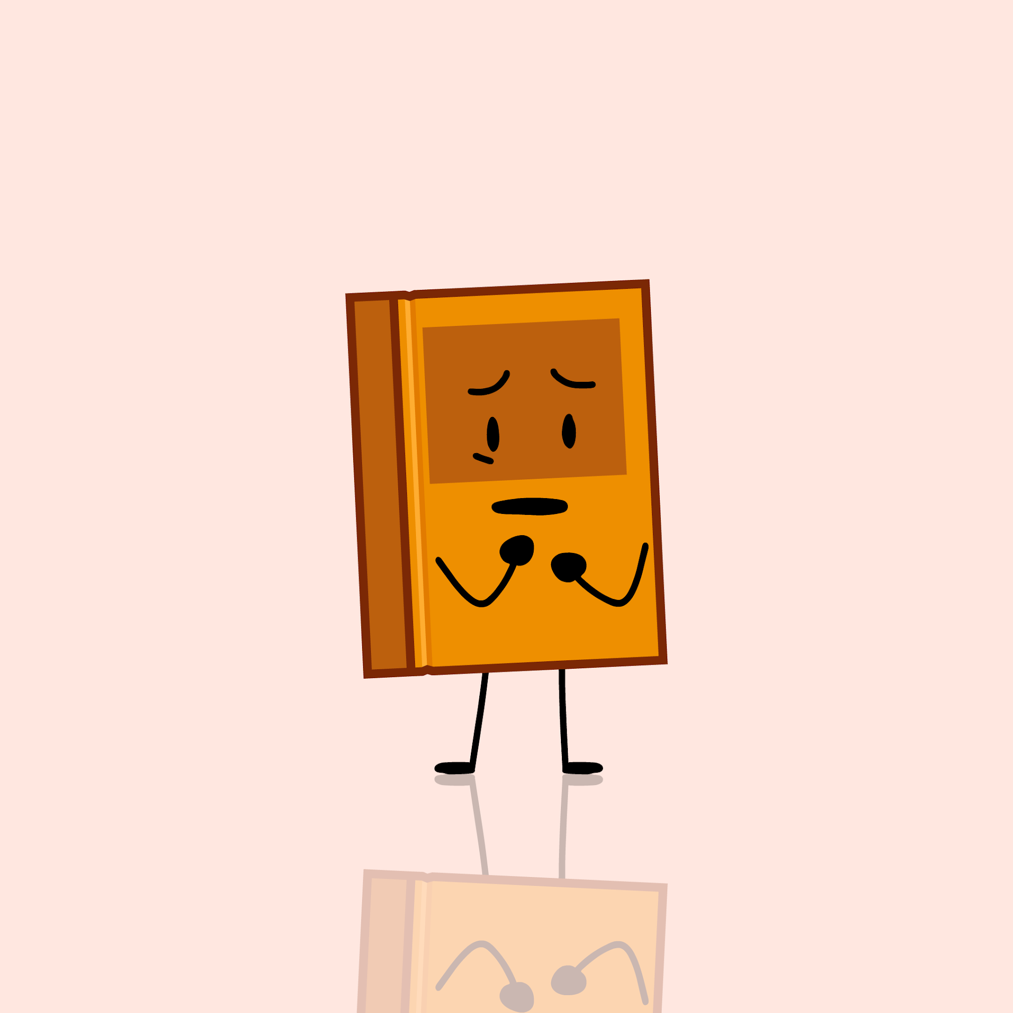 Post from CubenRocks