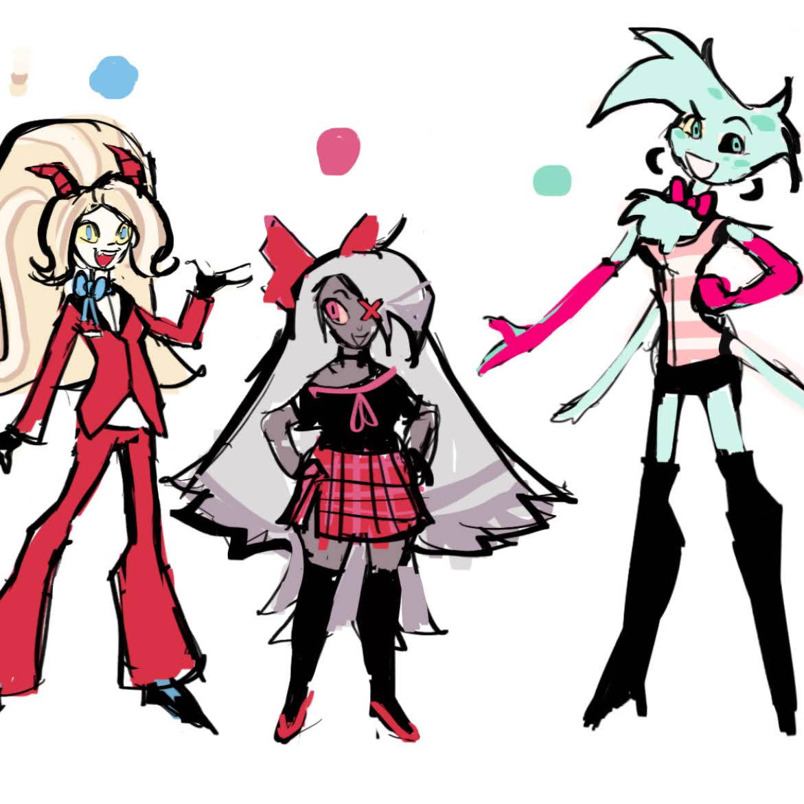 Post from Emma artly