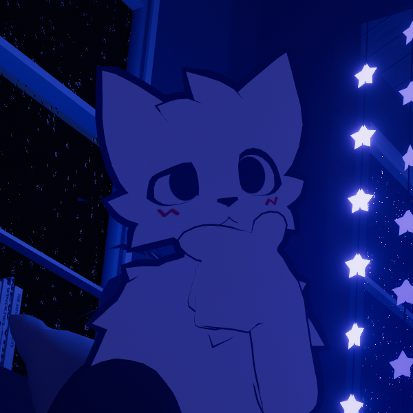 Post from Mynty Paws