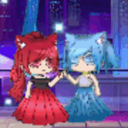 Post from Aswani MEOW