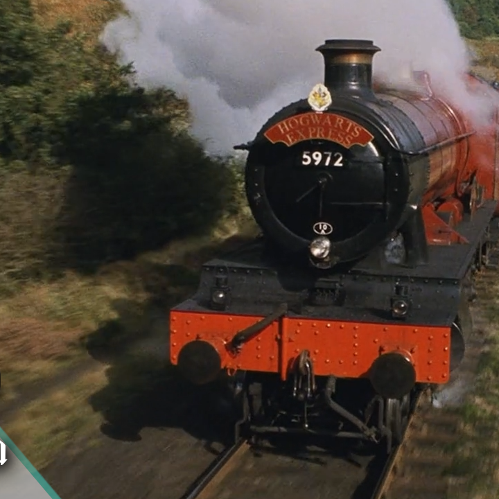 Post from Caged Dragon