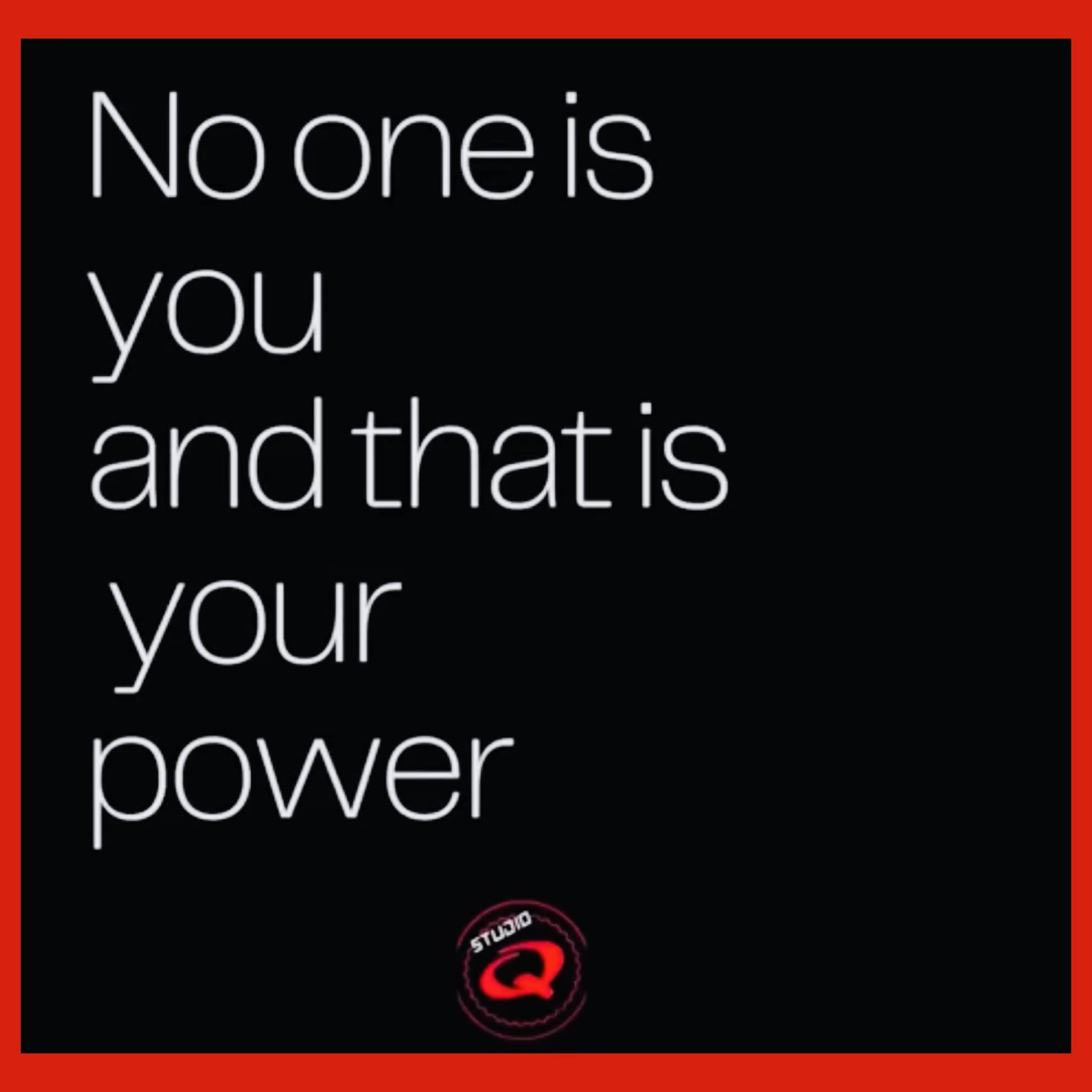 Post from Quencie Thomas