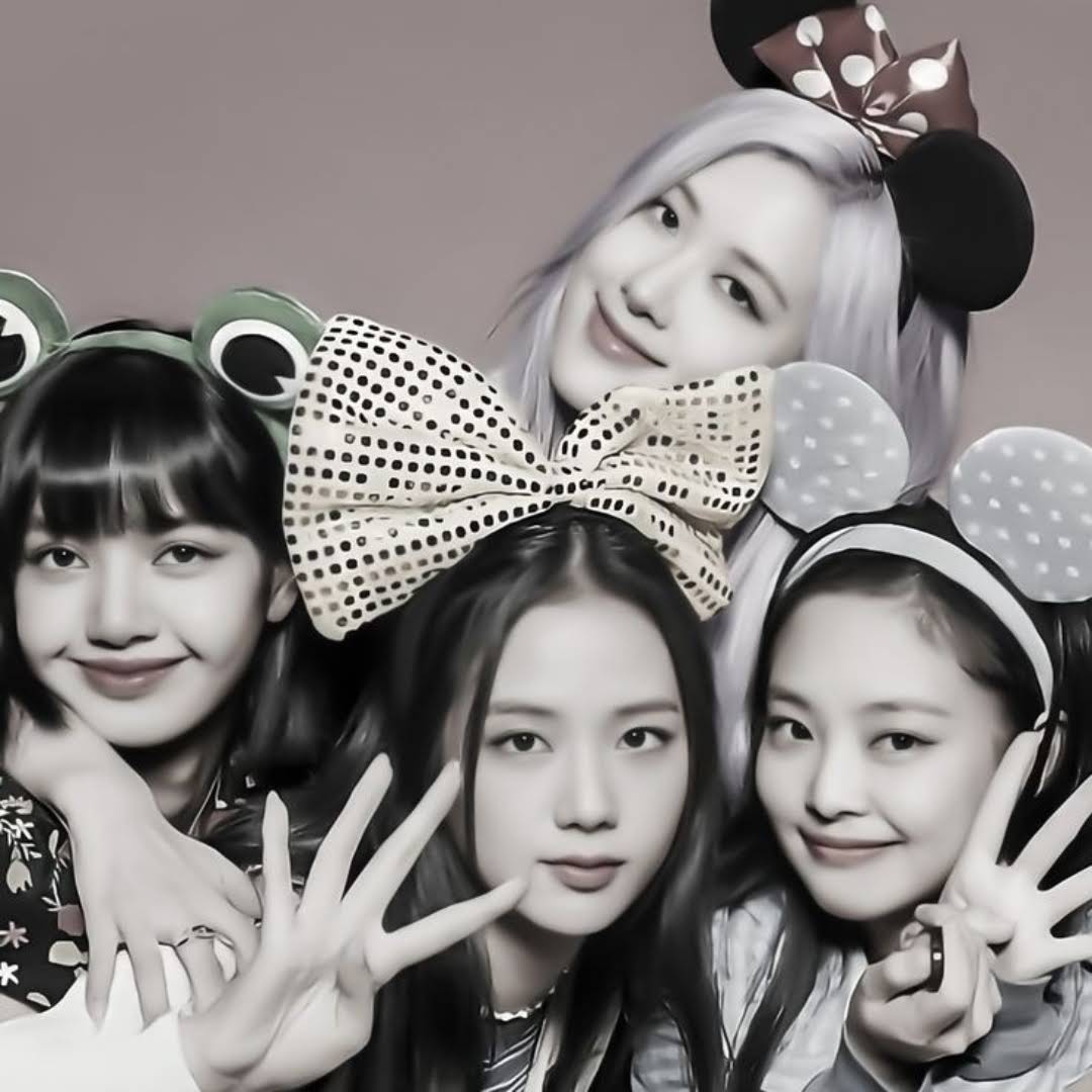 Post from 𝖯𝖨𝖭𝖪𝖣𝖮𝖬