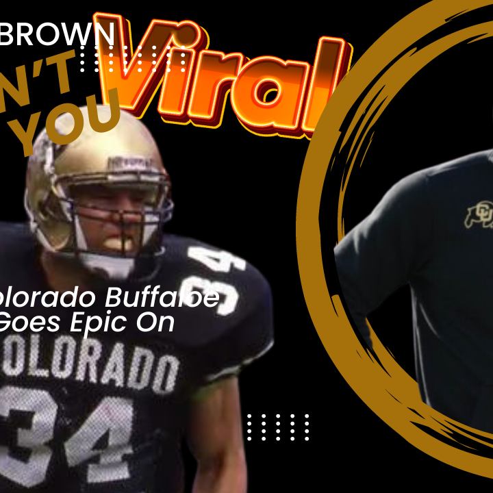 Post from Live Effects Network