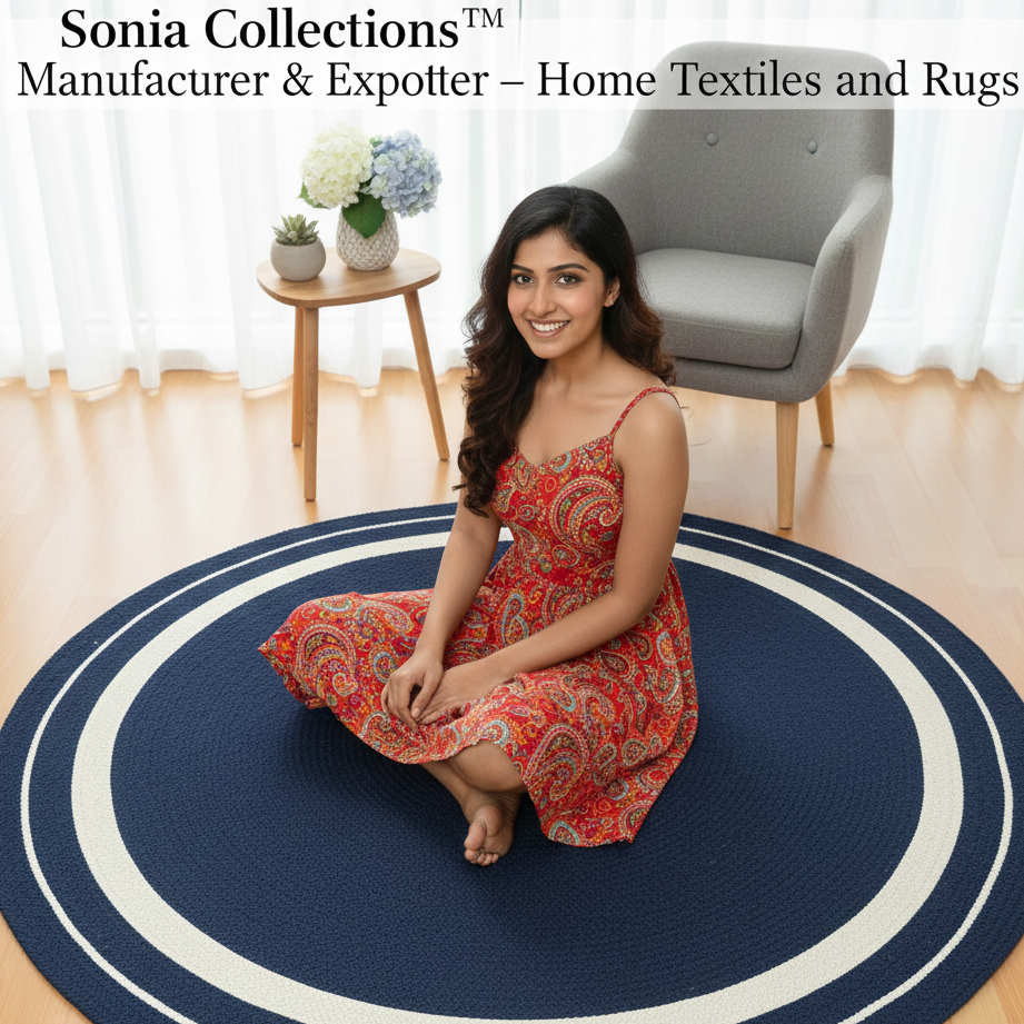 Post from Sonia Collections™