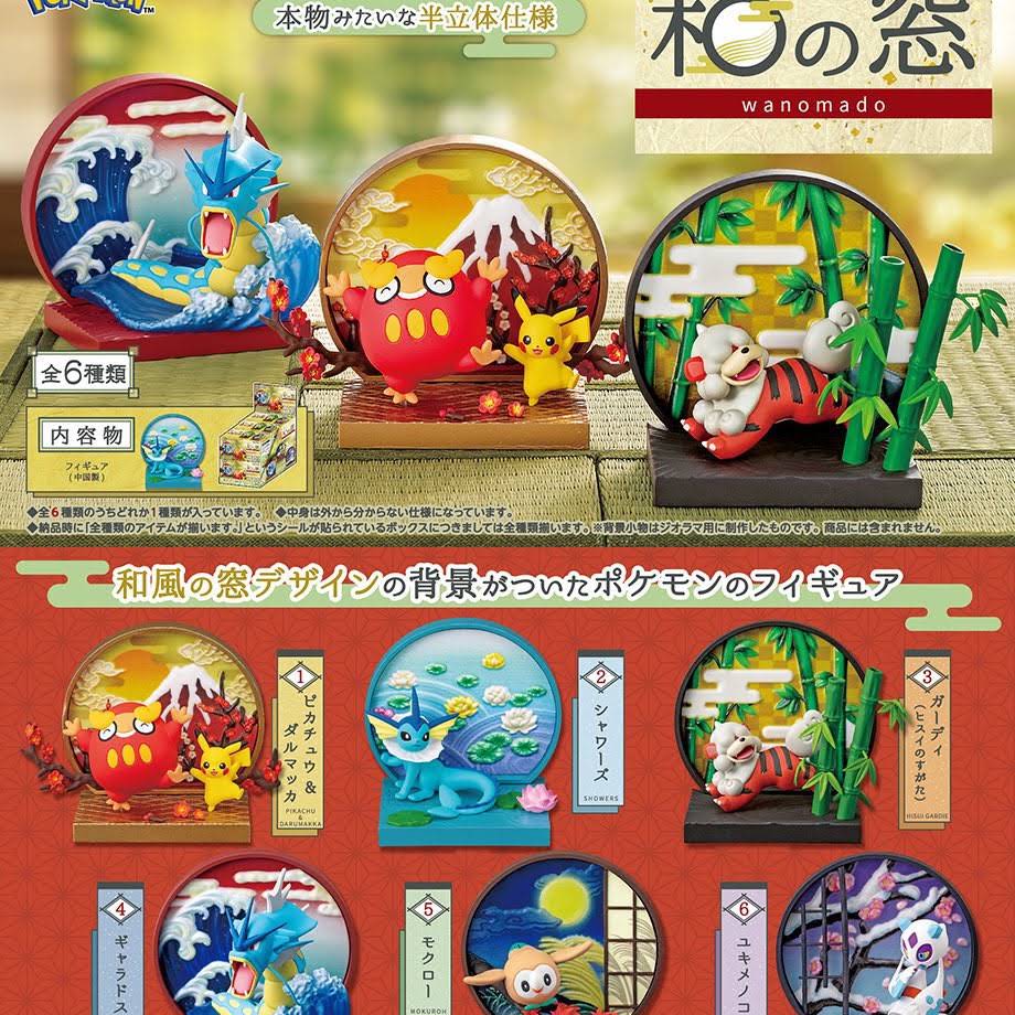 Post From Raichu Noticias