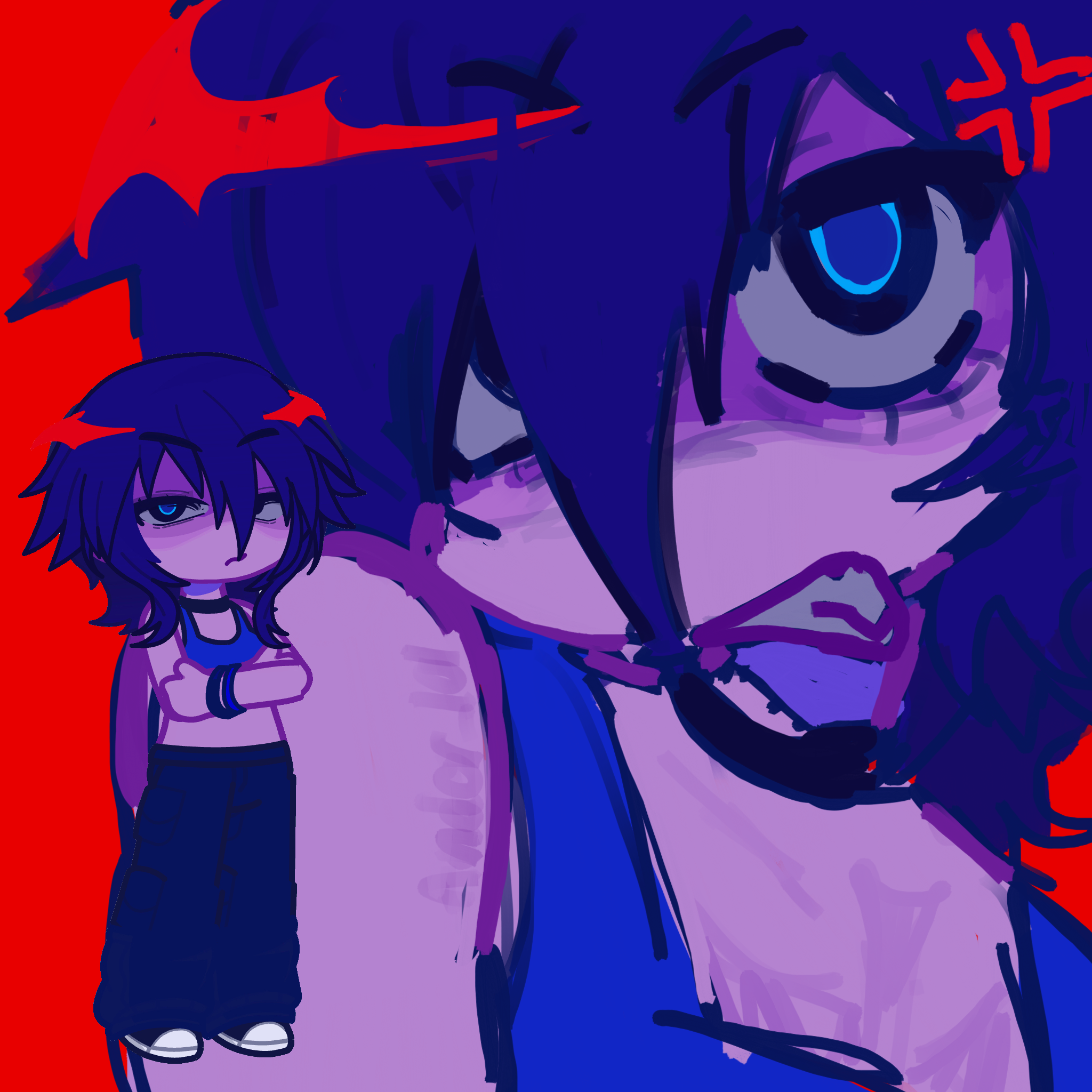 Post from Ander _101