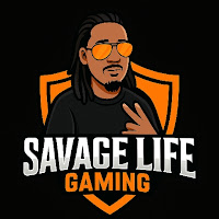 Poll from Savage Life gaming