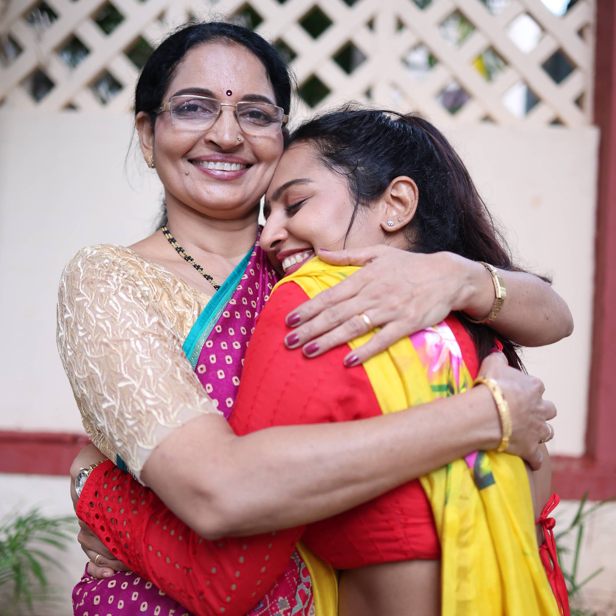 Post from Veekshitha Deepak Gowda - ಕನ್ನಡ Vlogs