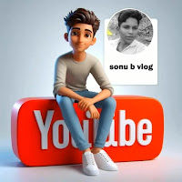 Quiz from Sonu b vlog