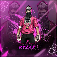 Poll from Banh Ryzax