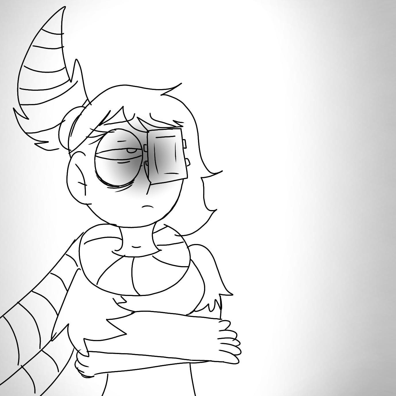 Post from Ximena and the Slashers (CEC PHASE-)