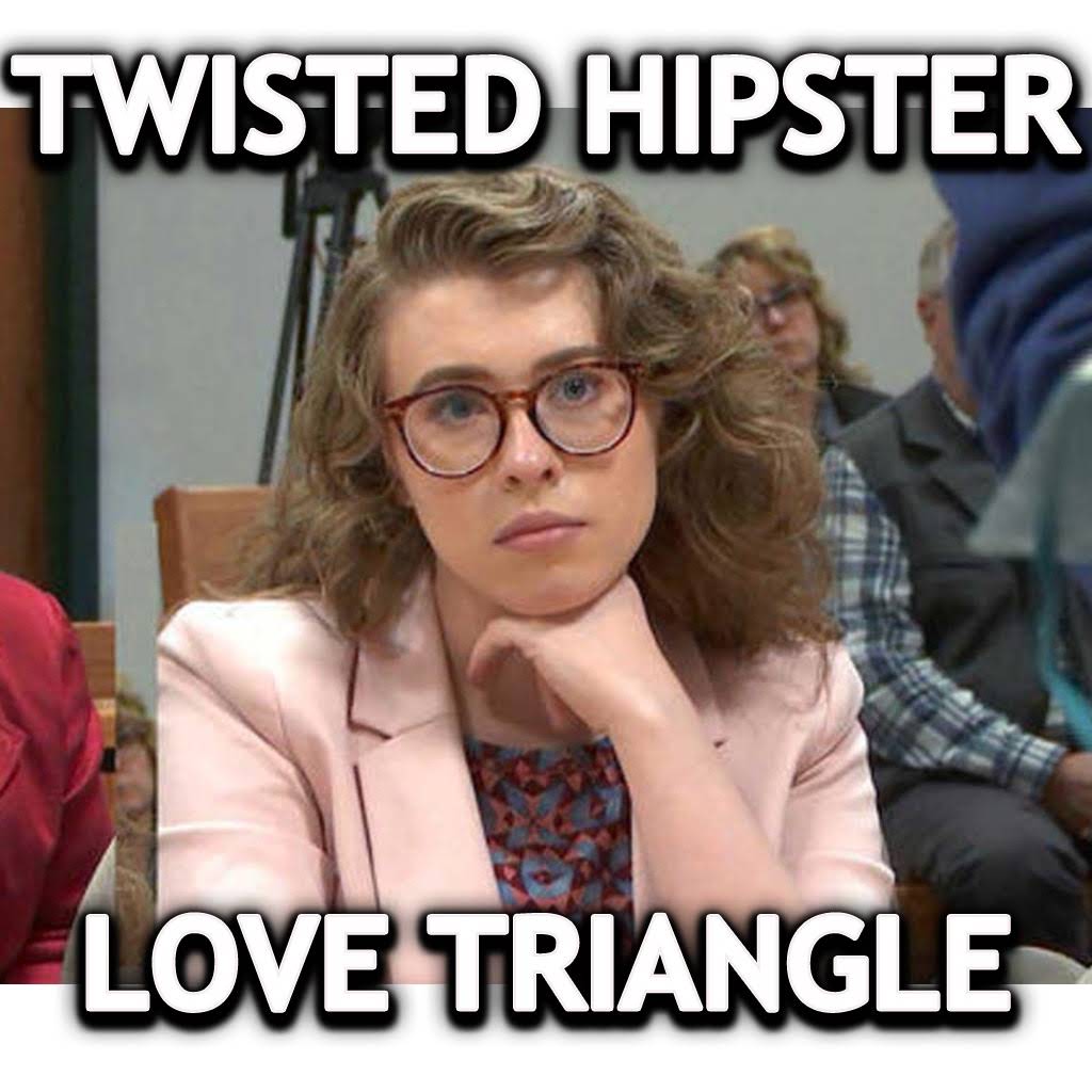 Meme Hipster 88 Hipsters. Now They're Cool! Ideas | Humor, Hilarious,