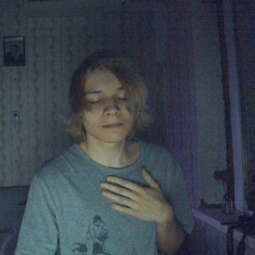 Post from slidan.mp4