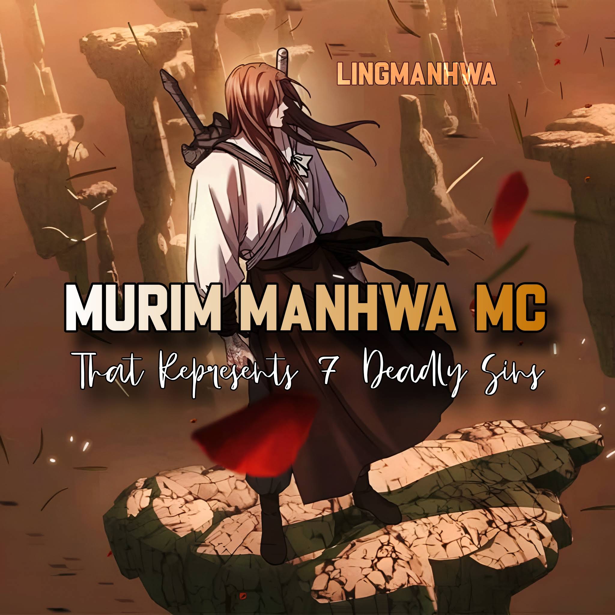 Post from Ling Manhwa