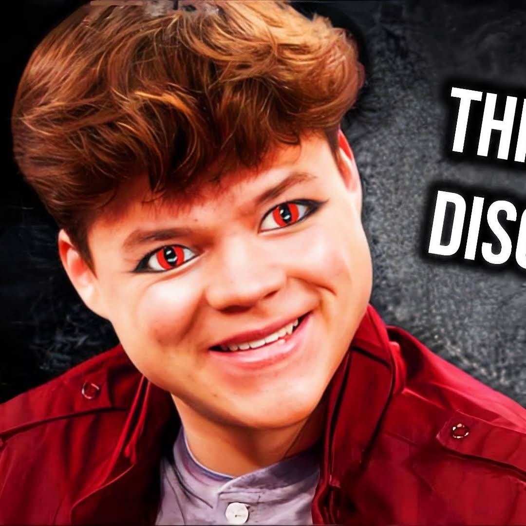 Post from Josh Prime