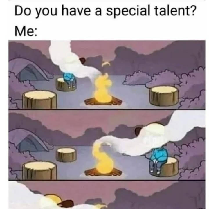 Post from Just Viral Memes